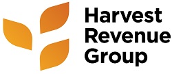 Harvestrevenue - Login